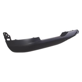 BMW BMW X7 FRONT BUMPER LOWER SPOILER RIGHT (Passenger Side) PRIMED ...