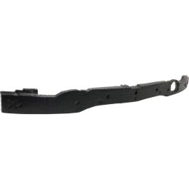 BMW BMW 3 (SEDAN) FRONT BUMPER ABSORBER (WO/M SPORT) OEM#51117266190 ...