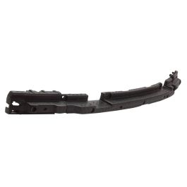 BMW BMW X5 HYBRID (40e) FRONT BUMPER ABSORBER (WO/M SPORT) **CAPA** OEM ...
