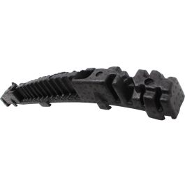 BMW BMW X3 FRONT BUMPER ABSORBER OEM#51647210496 2011-2014 PL#BM1070105