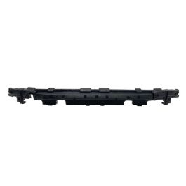 BMW BMW X1 FRONT BUMPER ABSORBER CENTER (WO/M PKG) **CAPA** OEM ...
