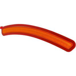 BMW BMW X5 M FRONT BUMPER REFLECTOR RIGHT (Passenger Side) OEM ...