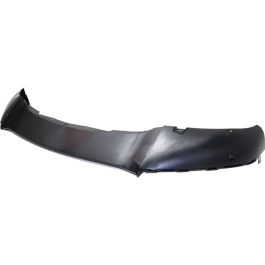 BMW BMW X5 FRONT BUMPER LOWER SPOILER (W/ SENSOR)((WO/M SPORT) OEM ...