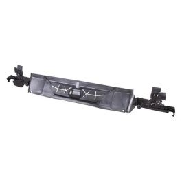 BMW BMW X5 (40i/45e/50i/M50i) RADIATOR SUPPORT AIR DUCT LOWER OEM ...