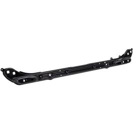 BMW BMW 3 (SEDAN) UPPER TIE BAR BRACE REAR OEM#51647499226 2019-2022 PL ...