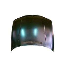 BMW BMW 3( ci ) (COUPE/CONVERTIBLE) HOOD (To 3-03) OEM#41618237725 2000 ...