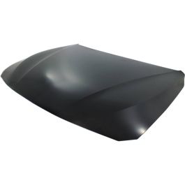 BMW BMW 4 (4DOORS) HOOD OEM#41007290944 2015-2020 PL#BM1230136