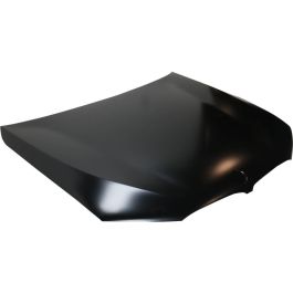 BMW BMW 5 SERIES (SEDAN) HOOD (STEEL) OEM#41007440427-PFM 2017-2022 PL# ...