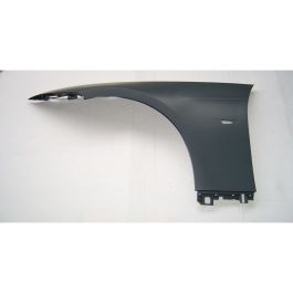 BMW BMW 3 (CONVERTIBLE) FENDER LEFT (Driver Side) (3.0L)(PLASTIC) OEM ...
