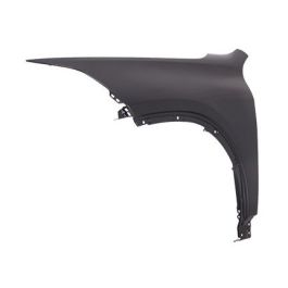 BMW BMW X2 FENDER LEFT (Driver Side) (STEEL) OEM#41007484211 2018-2023 ...