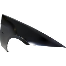 BMW BMW 3 (SEDAN) FENDER RIGHT (Passenger Side) OEM#41357135680 2006 ...