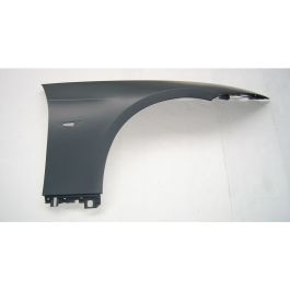 BMW BMW 3 (CONVERTIBLE) FENDER RIGHT (Passenger Side) (3.0L)(PLASTIC ...