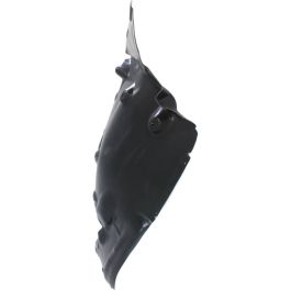 BMW BMW 7 SERIES HYBRID ( 750 HYBRID) FENDER LINER LEFT (Driver Side) (REAR SECTION) OEM ...