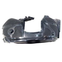 BMW BMW 5 SERIES (WAGON) FRONT FENDER LINER LEFT (Driver Side) **CAPA ...