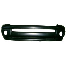 DODGE TRUCKS & VANS DODGE/PU ( R1500)(EXC Mega Cab 06-08) FRONT BUMPER ...