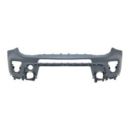 JEEPVEHICLE RENEGADE FRONT BUMPER COVER UPPER PRM(EXC TRAILHAWK/UPLAND ...