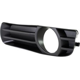CHRYSLER 300 FOG LAMP BEZEL LEFT (Driver Side) BLACK (W/FOG LAMP)(2.7/3 ...