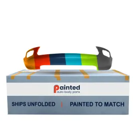 JEEPVEHICLE CHEROKEE FRONT BUMPER COVER LOWER TXT-BLACK (EXC OVERLAND ...