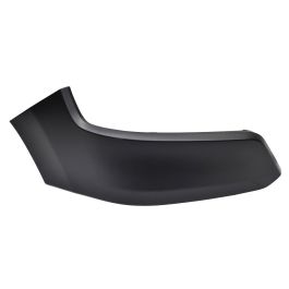 DODGE TRUCKS & VANS DODGE/PU (R1500) FRONT BUMPER UPPER FILLER RIGHT ...