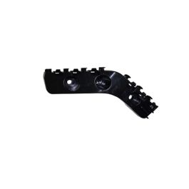 JEEP GRAND CHEROKEE FRONT BUMPER COVER SUPPORT BRACKET OUTER LEFT ...
