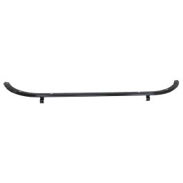 DODGE TRUCKS & VANS PROMASTER 1500/2500/3500 FRONT BUMPER COVER LOWER ...