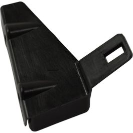 JEEPVEHICLE GRAND CHEROKEE / GRAND CHEROKEE WK FRONT BUMPER COVER LOWER ...