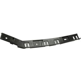 JEEPVEHICLE GRAND CHEROKEE / GRAND CHEROKEE WK FRONT BUMPER COVER ...