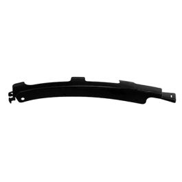 JEEPVEHICLE GRAND CHEROKEE / GRAND CHEROKEE WK FRONT BUMPER COVER SIDE ...