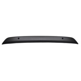 DODGE TRUCKS & VANS DURANGO FRONT BUMPER APPLIQUE TEXTURE (W/SENSOR ...
