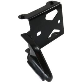 DODGE CHALLENGER FRONT REINFORCEMENT OUTER RIGHT (Passenger Side) OEM ...
