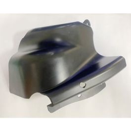 JEEPVEHICLE GRAND CHEROKEE / GRAND CHEROKEE WK FRONT BUMPER LOWER ...