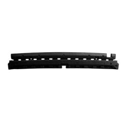 JEEP COMPASS REAR BUMPER ABSORBER **NSF** OEM#68109908AA 2011-2017 PL# ...