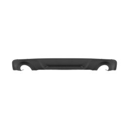 DODGE CHARGER REAR BUMPER LOWER VALANCE (W/WIDE BODY) OEM#68421851AA ...