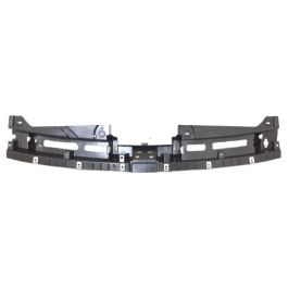 JEEPVEHICLE COMPASS GRILLE UPPER SUPPORT (TRIM SEAL) **CAPA** OEM ...