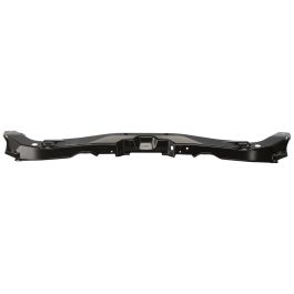 DODGE TRUCKS & VANS GRAND CARAVAN TIE BAR UPPER OEM#68023327AC 2011 ...