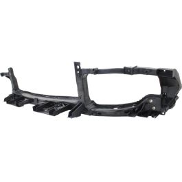 DODGE CHARGER RADIATOR SUPPORT UPPER **CAPA** OEM#68200478AC 2015-2023 ...