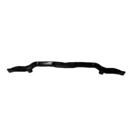 DODGE TRUCKS & VANS DODGE/PU (R1500)( CLASSIC) UPPER TIE BAR 3.0L TURBO ...
