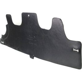 CHRYSLER 300 FRONT SPLASH SHIELD (SIDE ENG CVR) OEM#4806232AB 2005-2010 ...