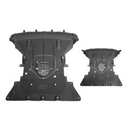 JEEPVEHICLE GRAND CHEROKEE (NEW) FRONT SPLASH SHIELD ENG UNDER CVR)(3 ...
