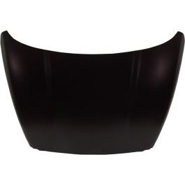 DODGE TRUCKS & VANS DODGE/PU ( R1500)(EXC Mega Cab 06-08) HOOD (W/O ...