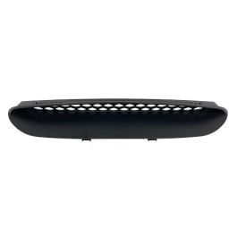 DODGE CHARGER HOOD AIR INTAKE BEZEL (WO/WIDEBODY) OEM#68202462AD 2015 ...