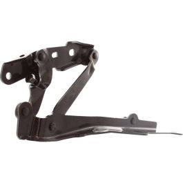 DODGE MAGNUM HOOD HINGE RIGHT (Passenger Side) OEM#5065264AL 2005-2008 ...