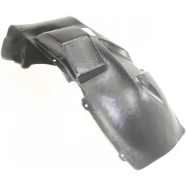 JEEP GRAND CHEROKEE FENDER LINER RIGHT (Passenger Side) **CAPA** OEM ...
