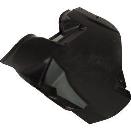 DODGE TRUCKS & VANS DODGE/PU (R1500) FENDER LINER RIGHT (Passenger Side ...