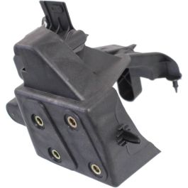 JEEP GRAND CHEROKEE HEAD/LAMP MOUNTING BRACKET LEFT (Driver Side) (SIDE ...