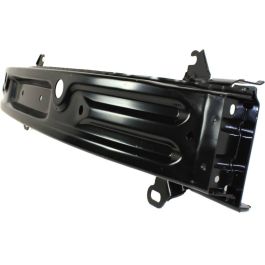 FORD TRUCKS & VANS EDGE 07-10 FRONT BUMPER REINF**CAPA** OEM#AT4Z17757B ...