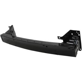 MERCURY MILAN FRONT BUMPER REINFORCEMENT OEM#6E5Z17757AA 2006-2009 PL# ...