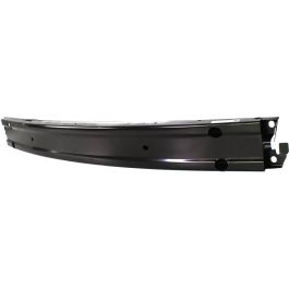 LINCOLN MKS FRONT BUMPER REINFORCEMENT OEM#DG1Z17757A 2009-2012 PL# ...
