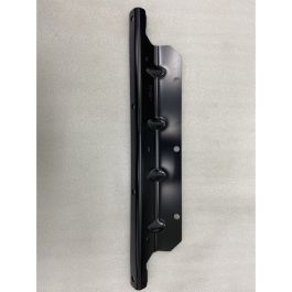 FORD TRUCKS & VANS BRONCO (2.3/2.7/3.0L) FRONT BUMPER REINF CENTER ...