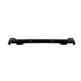 FORD TRUCKS & VANS EXPEDITION FRONT BUMPER COVER UPPER PRIMED (W/SENSOR ...